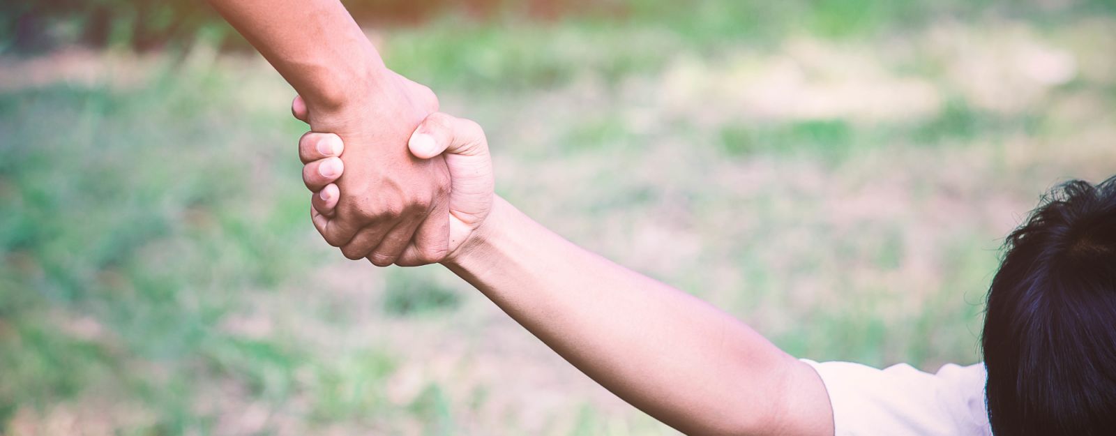 How Knowing God and Serving Others Will Transform Your Life - Cory Long